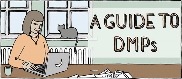 A Guide to Debt Management Plans (DMPs) - answering your questions ...