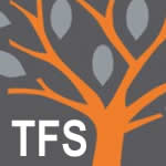 Guarantor lender TFS Loans goes into administration · Debt Camel